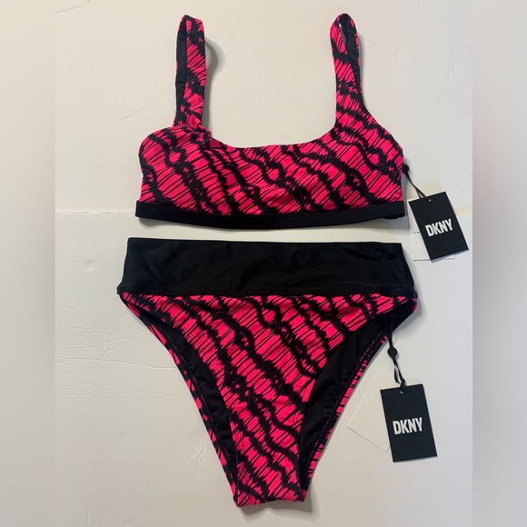 Dkny | Swim | Dkny Swimsuit | Poshmark